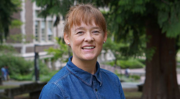 Nutritional Sciences Program